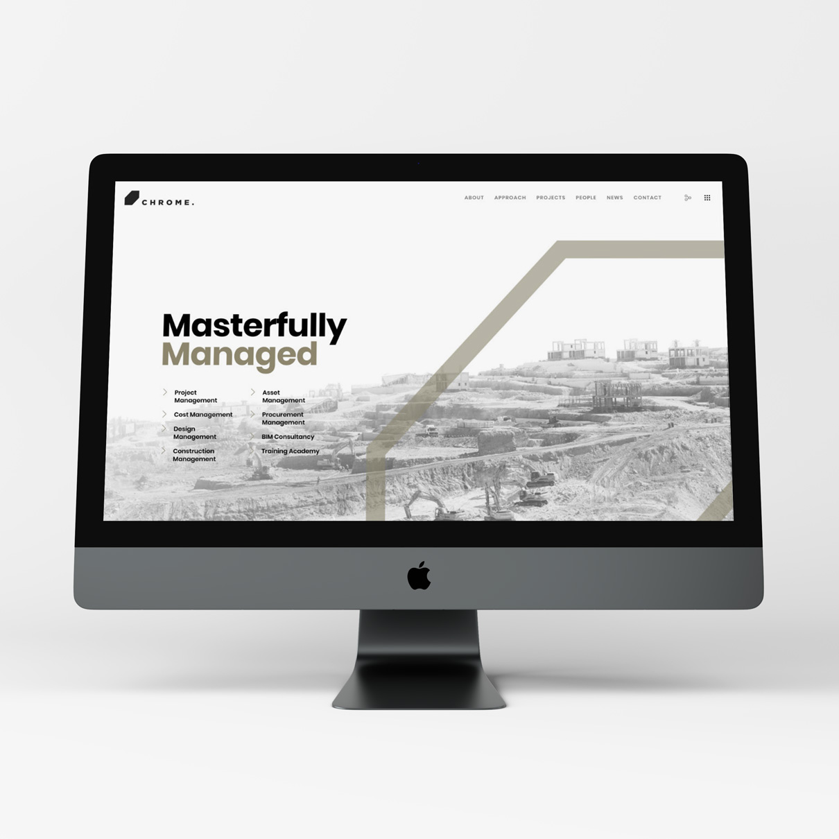 Best Digital Design 2019 - 99awards