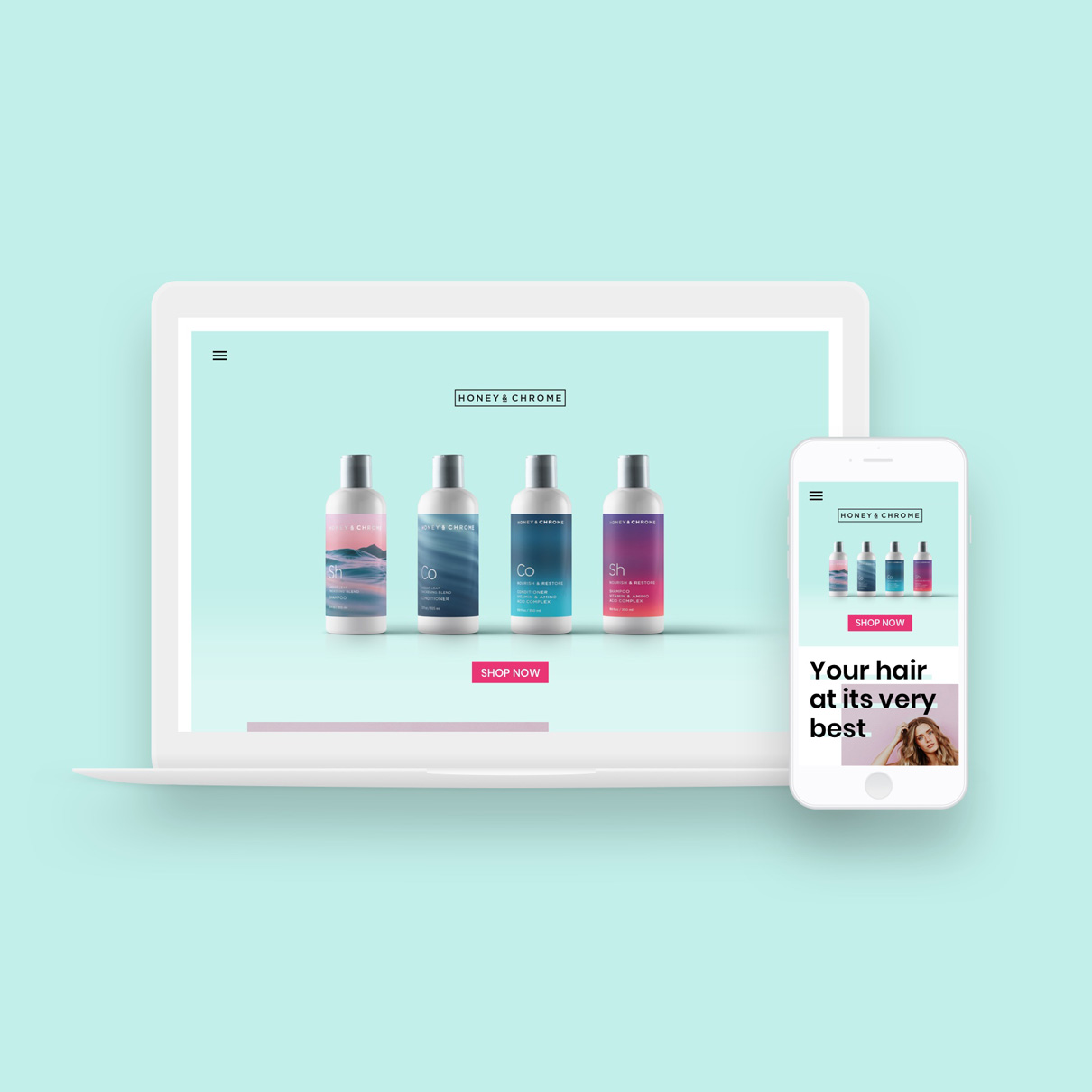 Best Digital Design 2019 - 99awards