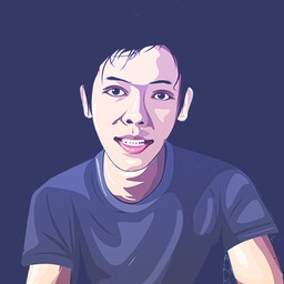 The best designs from top designers - 99designs Awards 2017