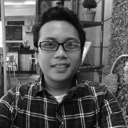 The best designs from top designers - 99designs Awards 2017