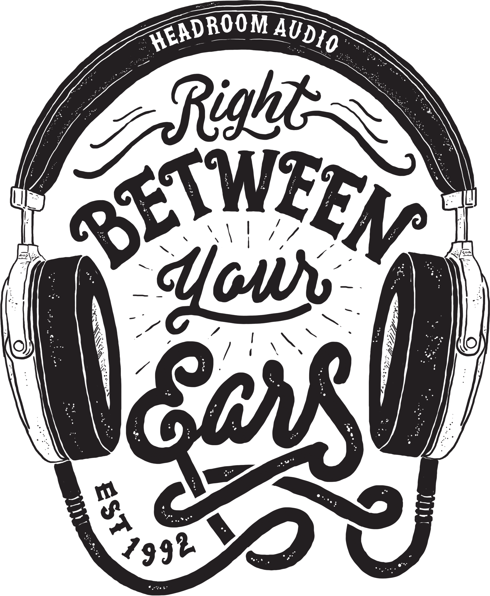 Best typography use - 99designs Awards 2017