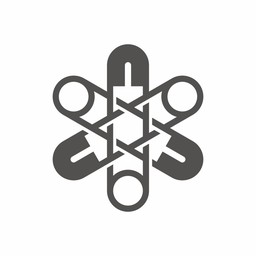 The best designs from top designers - 99designs Awards 2017