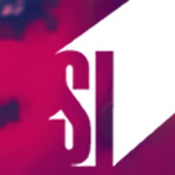 The best designs from top designers - 99designs Awards 2017