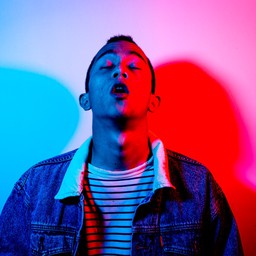 The best designs from top designers - 99designs Awards 2017