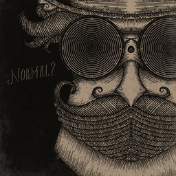 The best designs from top designers - 99designs Awards 2017