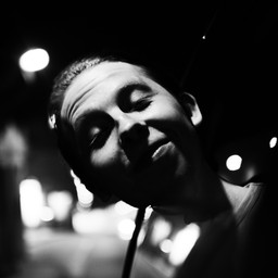 The best designs from top designers - 99designs Awards 2017