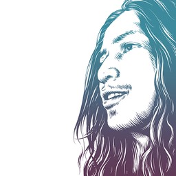 The best designs from top designers - 99designs Awards 2017