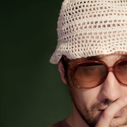 The best designs from top designers - 99designs Awards 2017