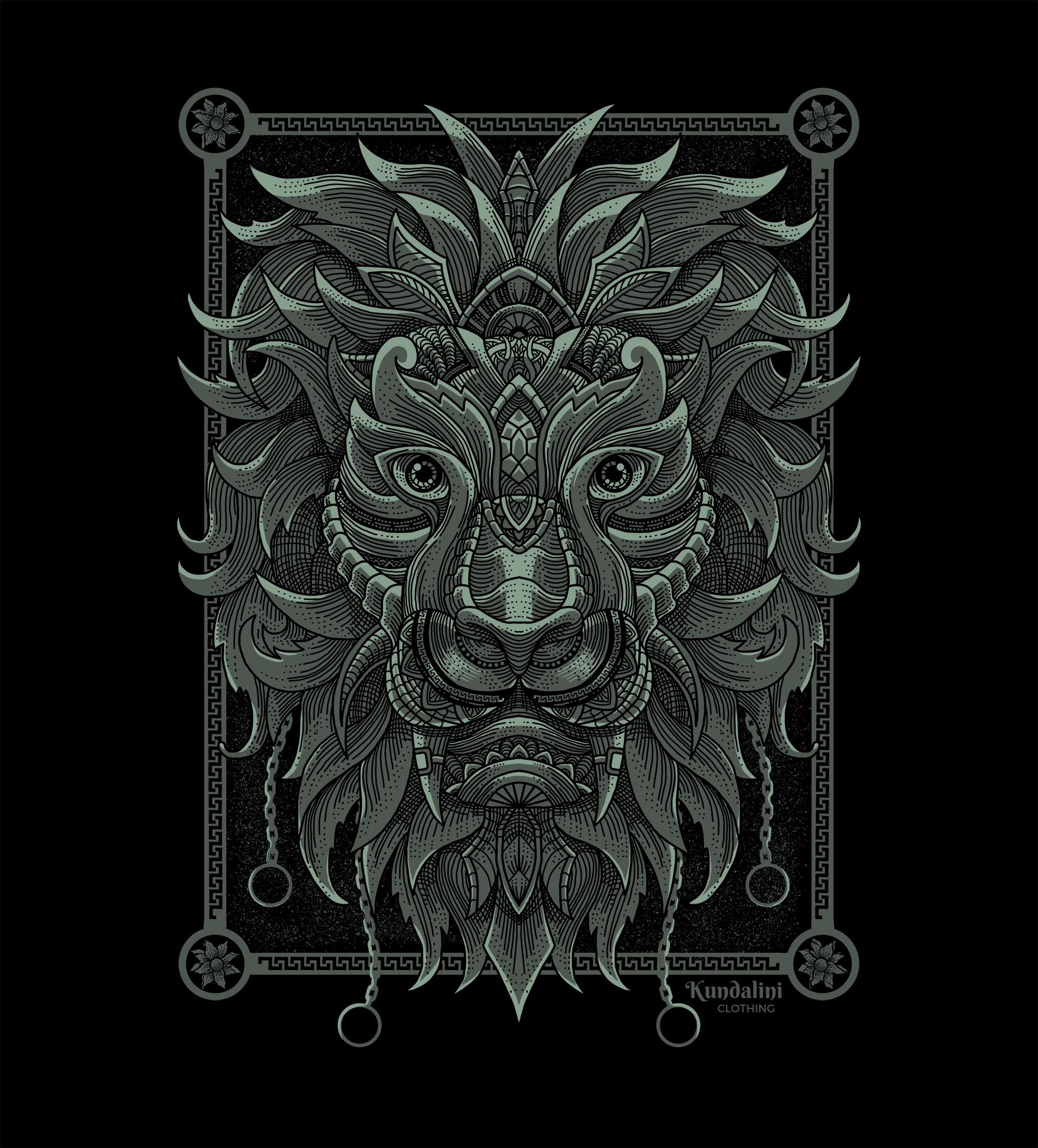 Most "out-there" design - 99awards 2018